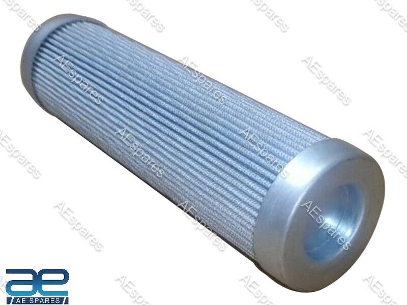 OEM Quality 223192009 Hydraulic Filter Fits For Putzmeister 1404 1407 ...