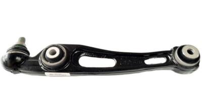 LAND ROVER DISCOVERY LEFT FRONT LOWER CONTROL ARM REAR L462 GENUINE ...