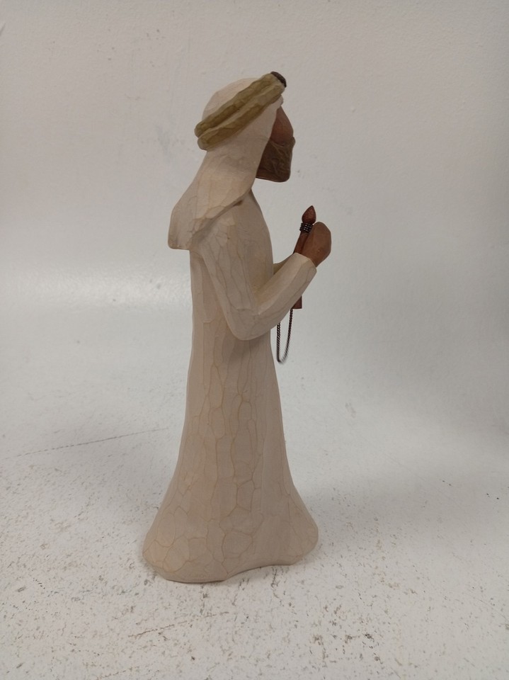 Willow Tree The Three Wisemen Figurine Set by Susan Lordi with Box New ...