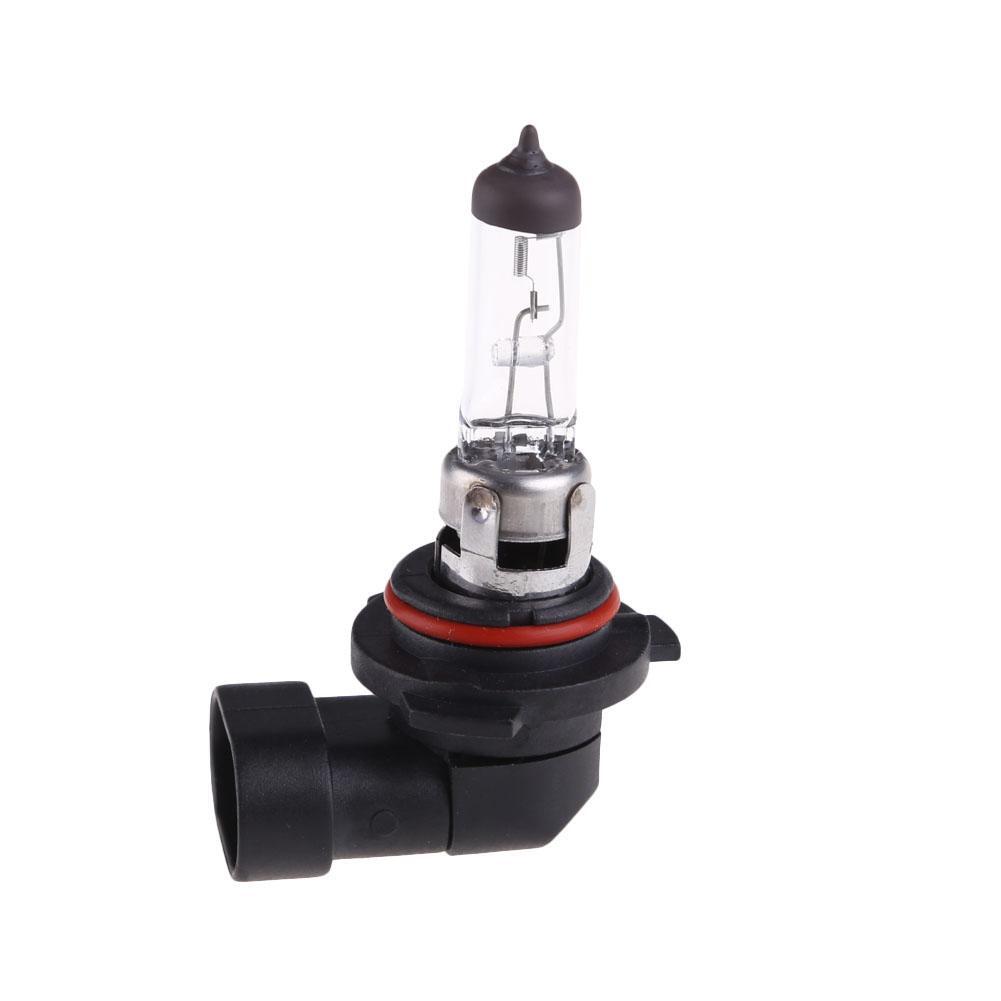 AU 2pcs Auto Light Bulb 3000K Fog Light Bulb Warm White Car Interior ...