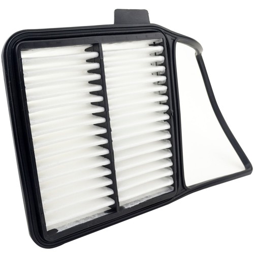 High Quality Engine Air Filter for Toyota Prius 2004-2009 17801-21040 ...