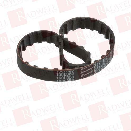 DAYCO 150L050 / 150L050 (NEW IN BOX) | eBay