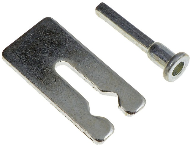 Speedometer Cable Repair Kit Dorman 03374 for sale online | eBay