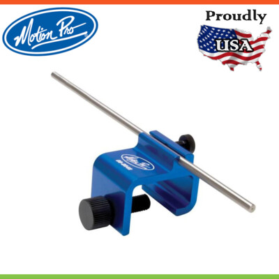 Motion Pro Chain Alignment Tool | eBay