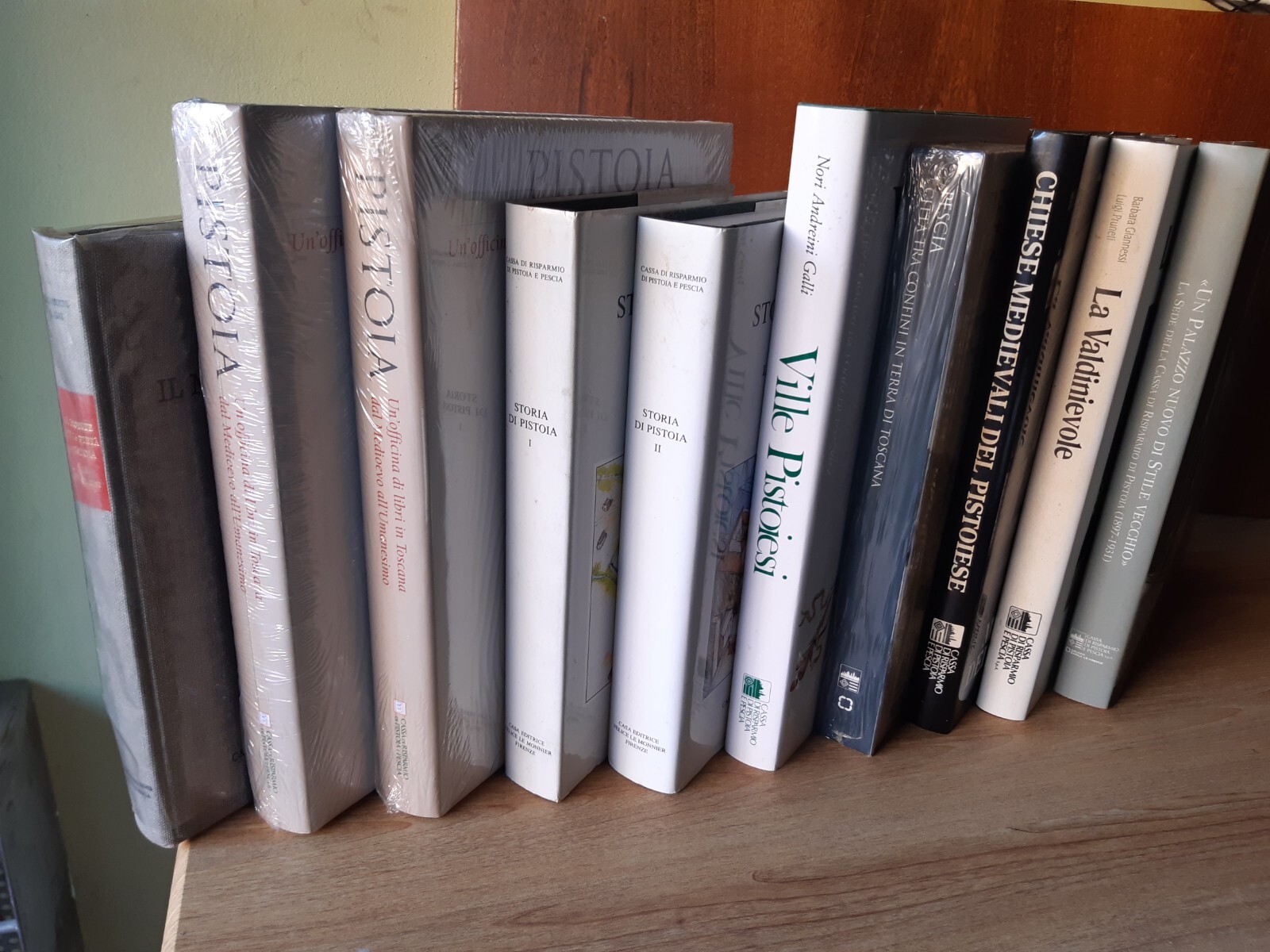 libri usati in ottime condizioni, genere narrativa, romanzi e cultura ...