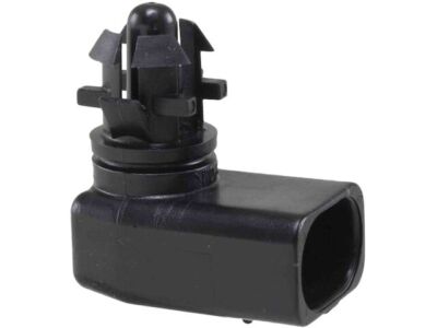 Ambient Temp Sensor 62NXSM59 for CTS DTS ELR SRX STS XTS 2005 2006 2007 ...