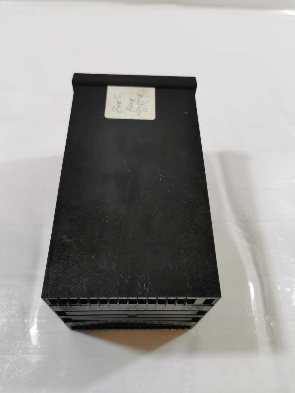 PMA KS 94 TEMPERATURE CONTROLLER 9407 924 00001 | eBay