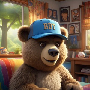 Big Bear Treasure | eBay Stores