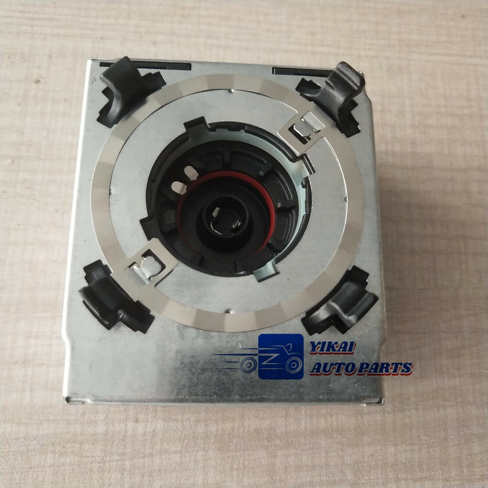 5DD008319-50 For Audi BMW Chrysler Land Rover Saab HID Xenon Ballast ...