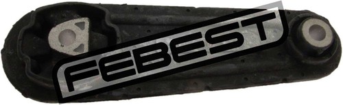 Rear Engine Mount Fits Renault 6001549205, 8200042453, 8200575641 | eBay