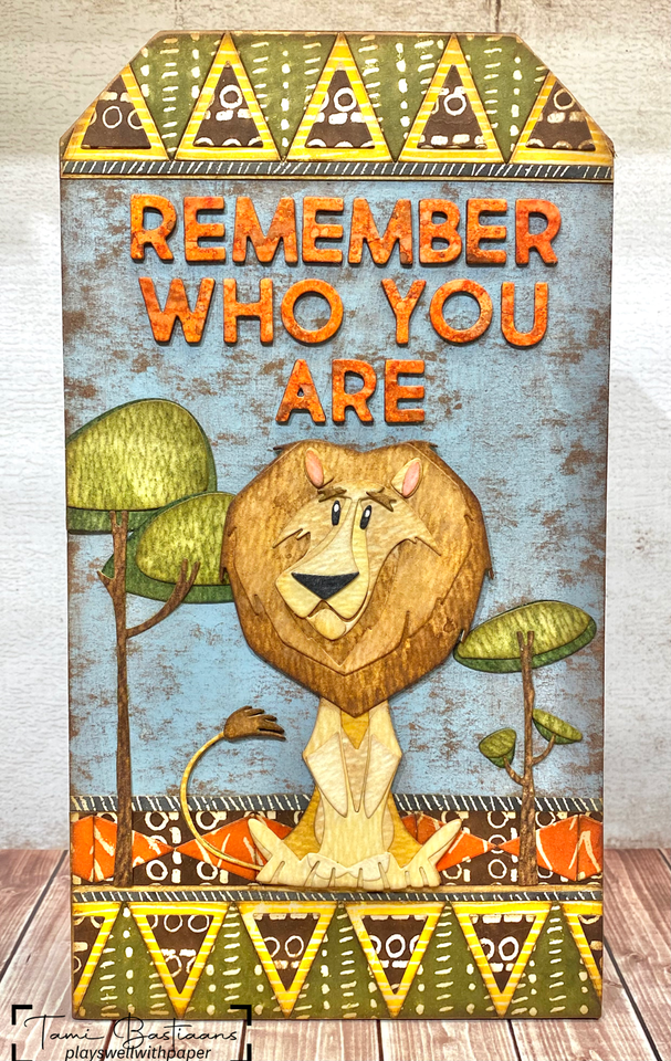 New Retired Sizzix Thinlits Funky Toadstools 5PC #665216 Retail $24.99 Tim Holtz | eBay