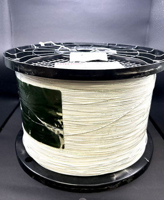 TE Raychem Multi Conductor Wire 55PC0216-24-9CS2674 (22,000 Feet) *NEW ...