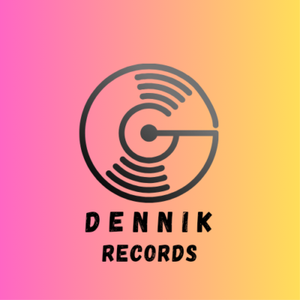 DENNIK.RECORDS | eBay Stores