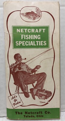 Other - Netcraft Fishing