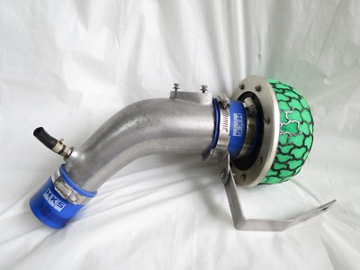 Juke F15 Turbo HKS intake Racing Suction Induction Kit Turbo Nissan ...