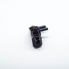 LR RANGE ROVER VELAR L560 Exhaust Gas Pressure Sensor LR122713 NEW ...