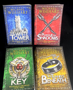 Mindlife Books | eBay Stores