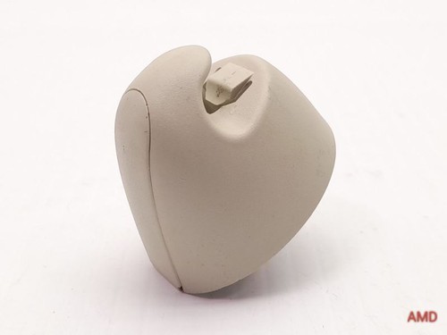 2011 Mini Cooper S Countryman R60 R61 Sun Visor Bracket Counterbearing ...