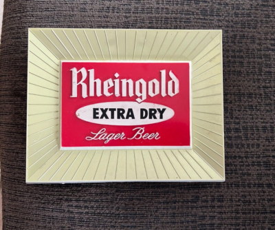 Rheingold Brandadvisors > Rheingold Beer