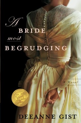 A Bride Most Begrudging 9780764200724| eBay