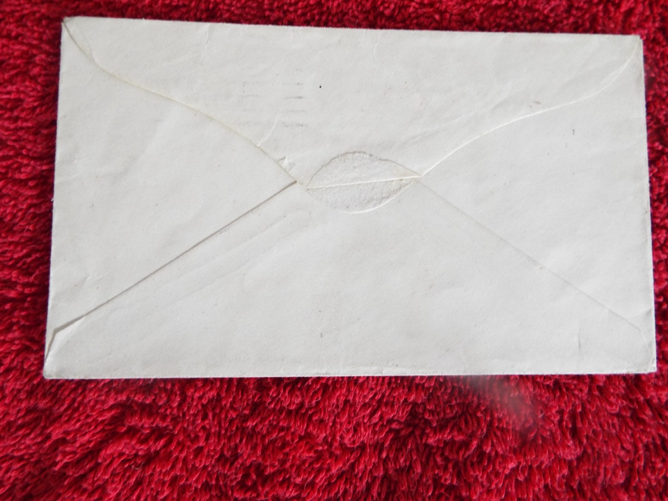 New Zealand On Active Service WW2 cover 21 OCT 1941 Christchurch | eBay