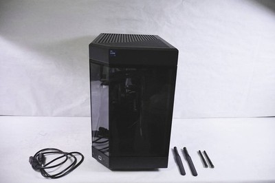 IBUYPOWER I-SERIES | I7-12700KF | 1TB | 16 | WIN11 | REFURBISHED | eBay