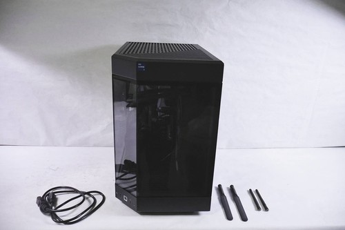 IBUYPOWER I-SERIES | I7-12700KF | 1TB | 16 | WIN11 | REFURBISHED | eBay