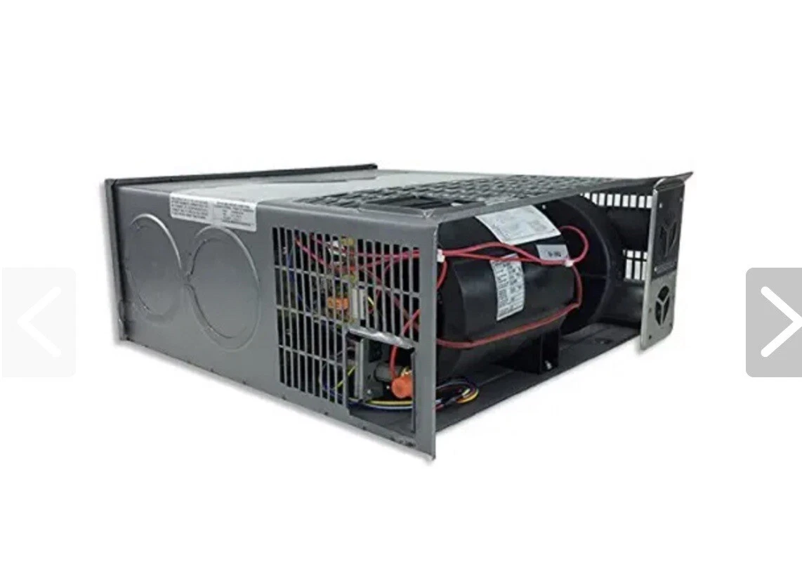 Suburban Replacement Furnace Core For Furnace Series:, 47% OFF