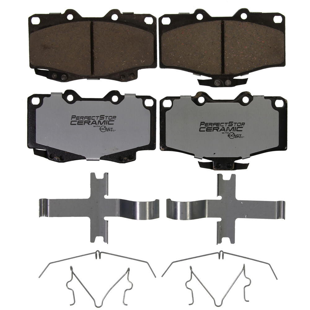 Perfect+Stop+PC436A for sale online | eBay