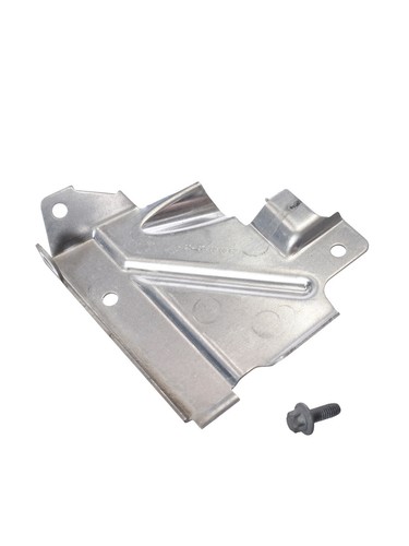 MERCEDES GL/SL/ML/CLS/E-CLASS TRANSMISSION CONDUCTOR PLATE CONNECTOR ...