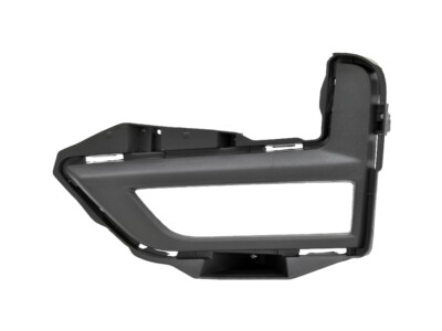 FÜR NISSAN ROGUE 2017-2020 KÜHLERGRILL GRILL LINKS 622576FL0B | eBay.de