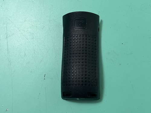 USED OEM GLOCK 26 LARGE SIZE BACK STRAP SINGLE 27 GEN 4 5 9MM | eBay