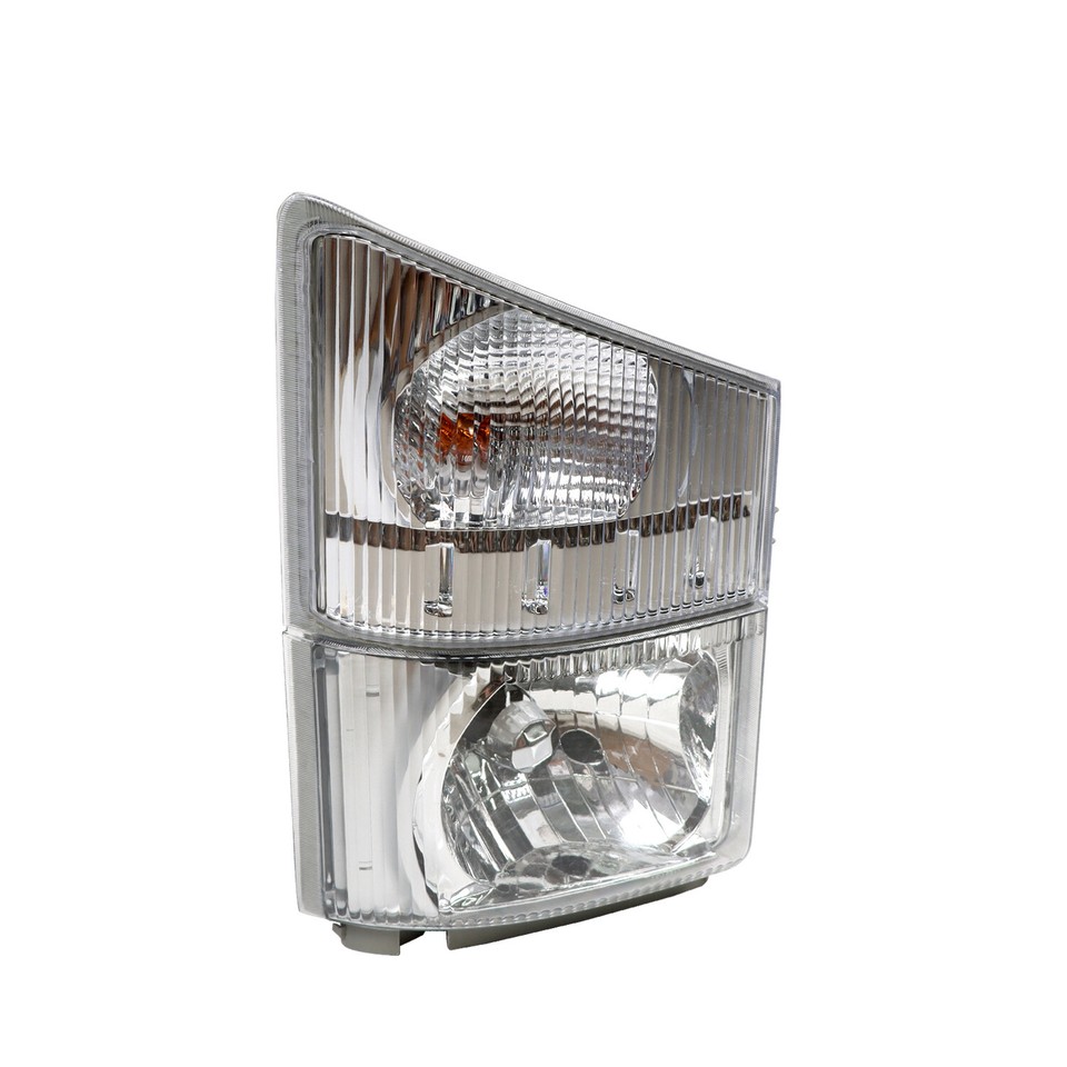 Headlight Corner Lamp For ISUZU NPR NPR-HD NQR NRR 2008-2019 2020 Right ...