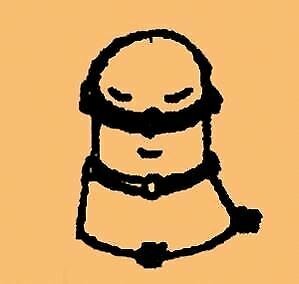 Details West 306 HO Scale Rotary Beacon w/Cored Lens -- Pyle National ...