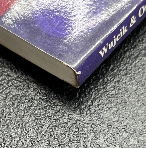 Palladium Books: Rifts World Book 25: China 2 - Paperback | eBay