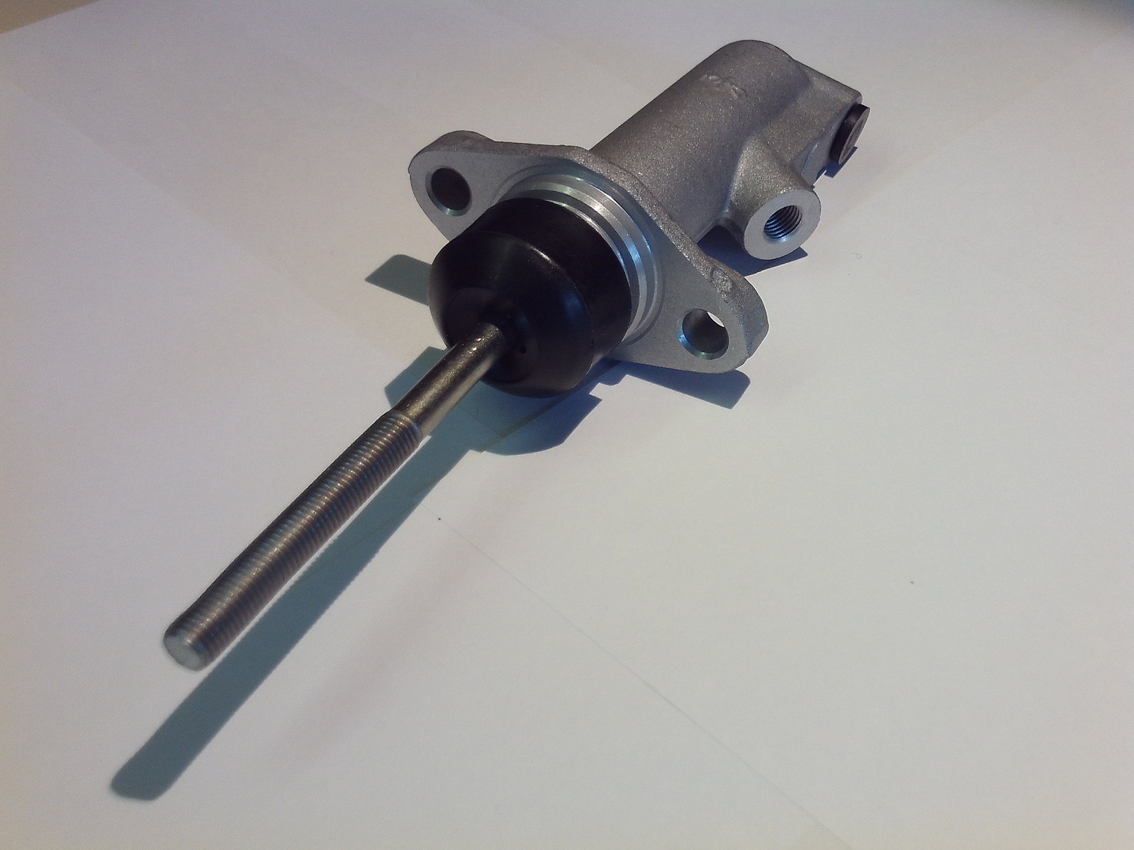 Riley 4/68 1959 - 1961 neuer bremshauptzylinder lhs br265 | eBay