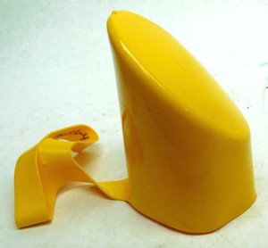 (3") WEATHER CAP Pop-Off Pressure Release Pipe Vent Debris Valve ...