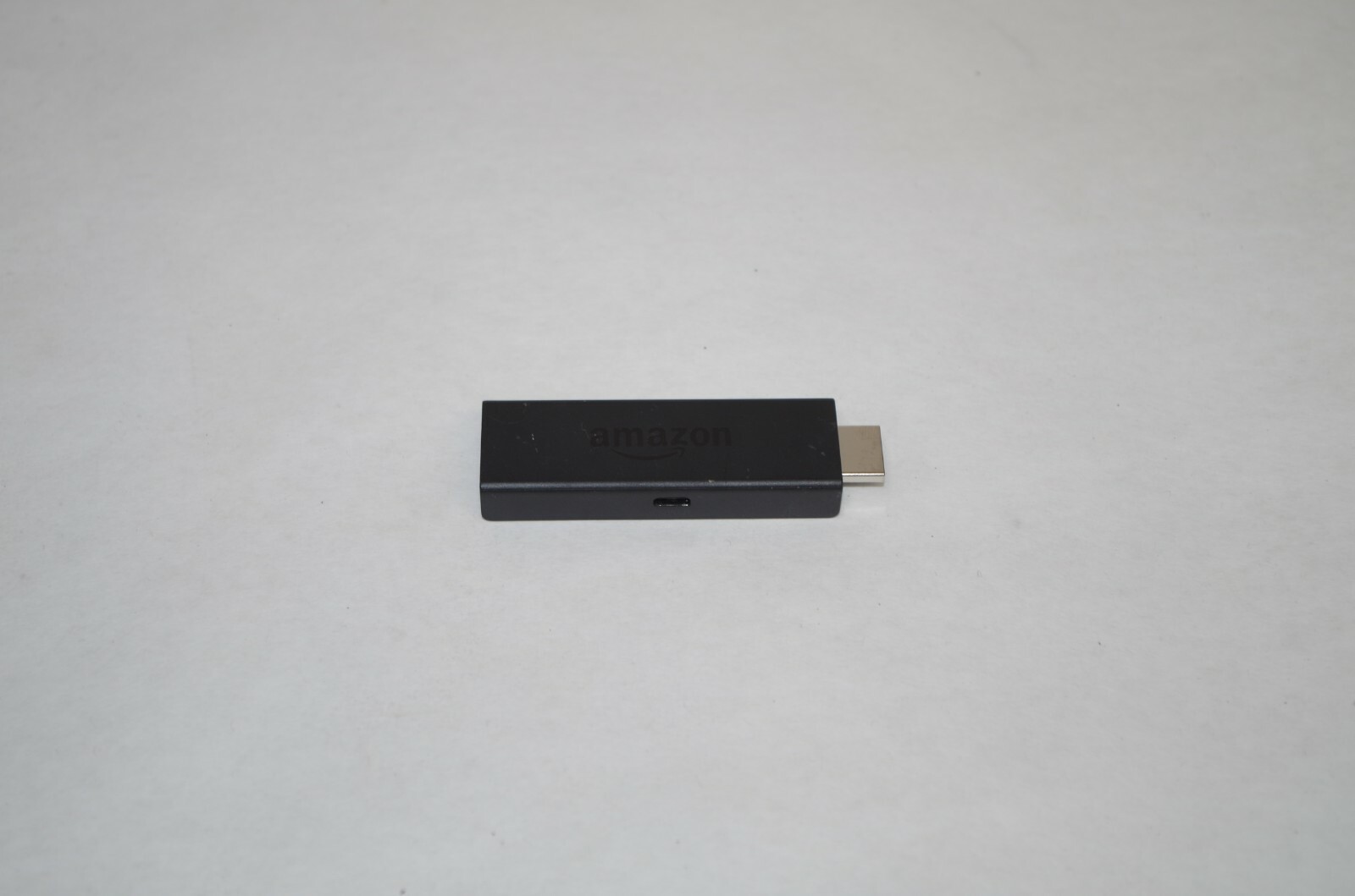 Amazon Fire Stick 1st Generation W87CUN, FIRE STICK ONLY | eBay