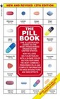 The Pill Book (12th Edition) (Pill Book (Mass Market Paper ...