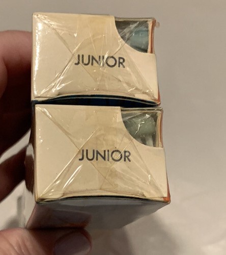 Pycopay Ammident Vtg Dentist Promo Toothpaste/Toothbrush 3 Piece 2 ...