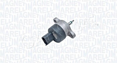 Common Rail System Pressure Control Valve For HYUNDAI Elantra 01-10 ...