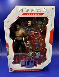 CC PICKERS | eBay Stores