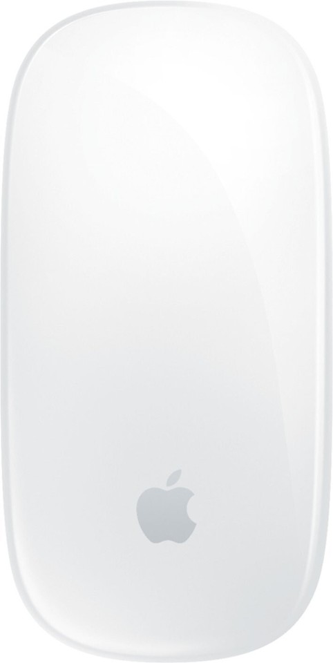 Apple Magic Mouse 2 White MK2E3AM/A Rechargeable, Wireless Mouse | eBay