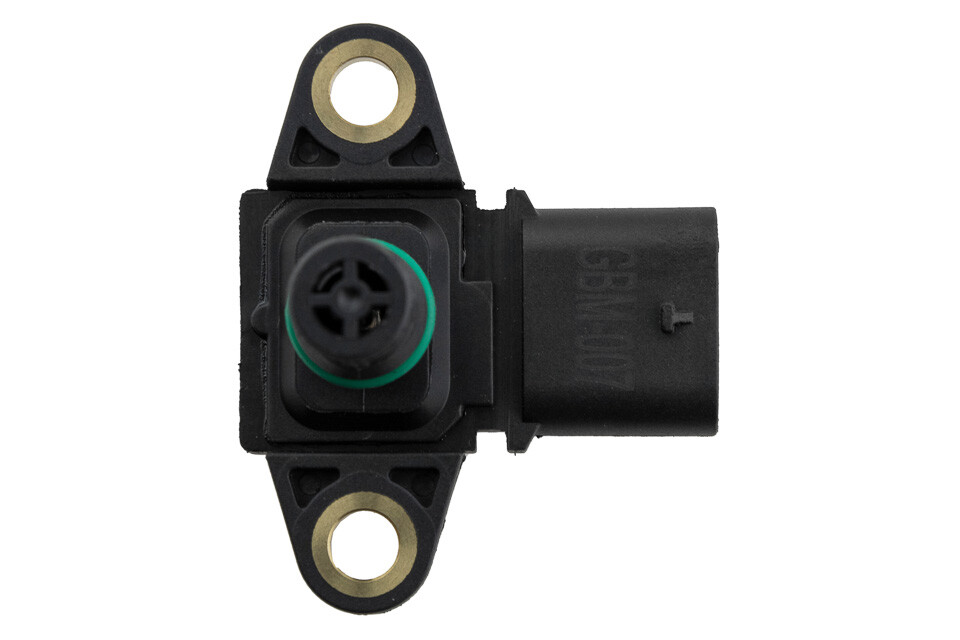 Für X3 X4 X5 X6 Z4 Roadster -sensor Druck- Zum Überkomprimieren ...