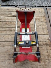 Branick+Strut+Spring+Compressor+Model+7200 for sale online | eBay