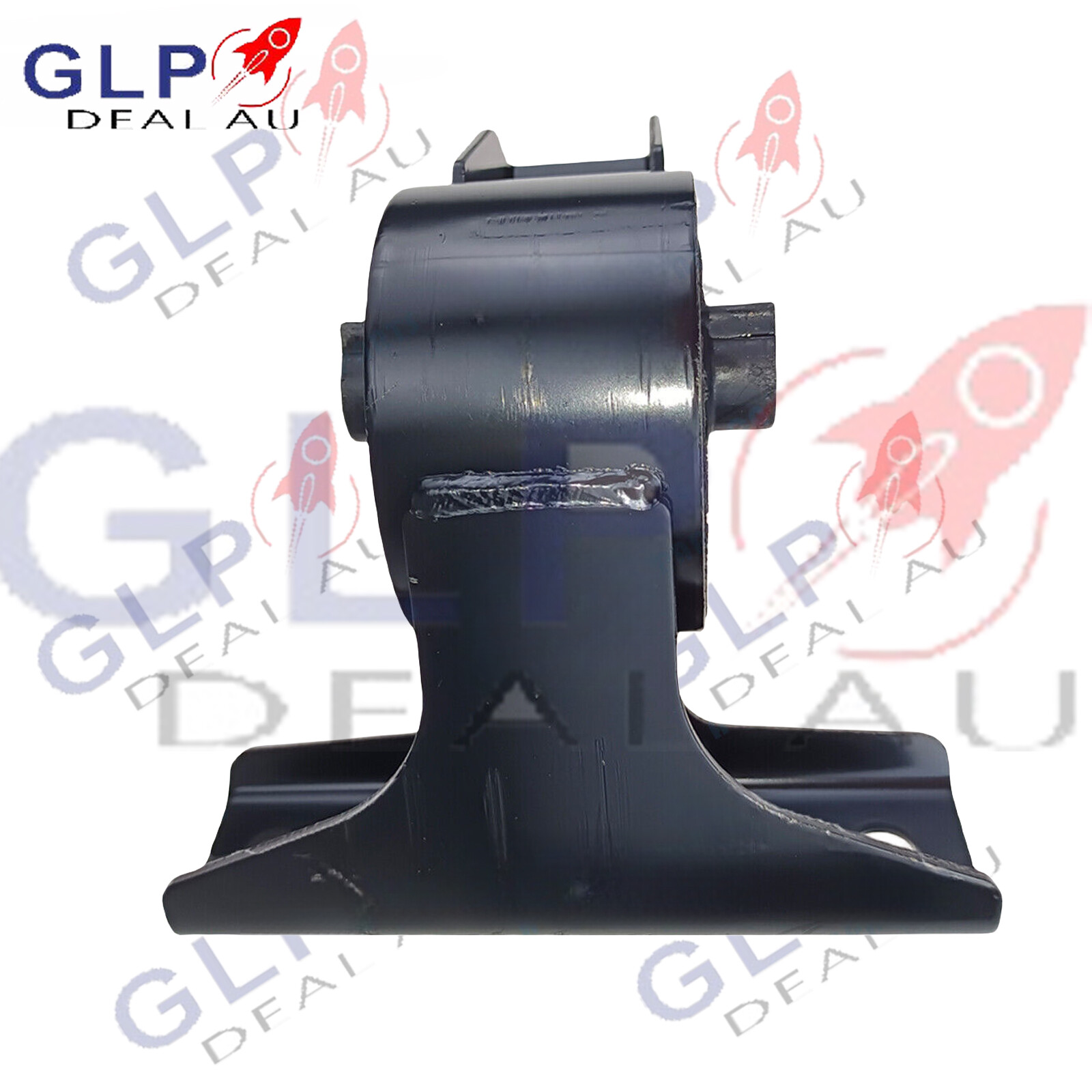 Engine Mount RH Right For Suzuki Alto GF K10BN 1.0L 3Cyl Auto Man 2009 ...