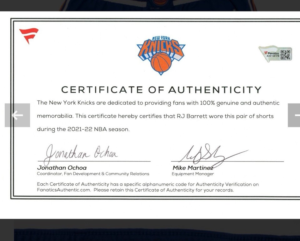 2019-20 Panini Chronicles - Marquee RJ Barrett #259 (RC) | eBay UK