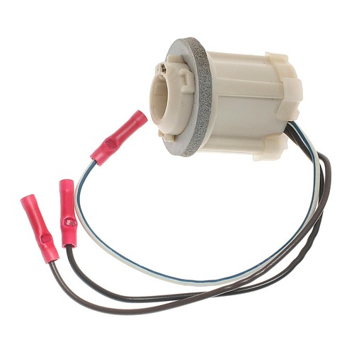 Side Marker Light Socket Front SMP For 1981-1982 Ford Fairmont | eBay