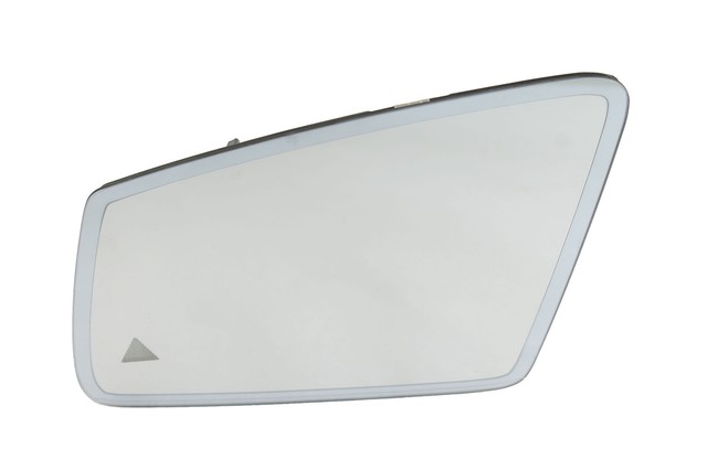 2011-2019 Mercedes-Benz C CL CLS E GLK S Class Left Driver Side Mirror ...