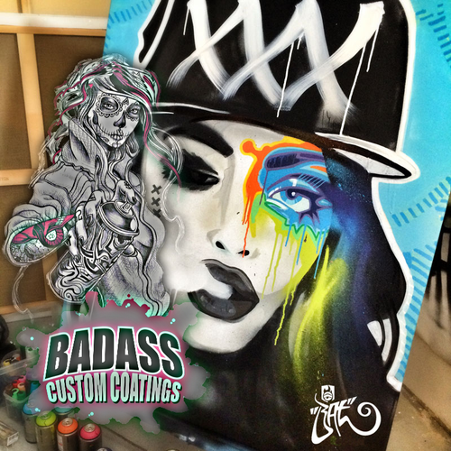 Hydro Dipping Kit- Blue Carbon Fiber Film, Activator, Paints | eBay